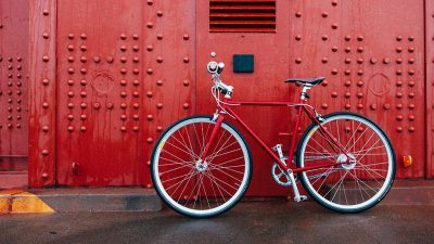 Single Speed Bikes For Daily Commuting | Bikebrave