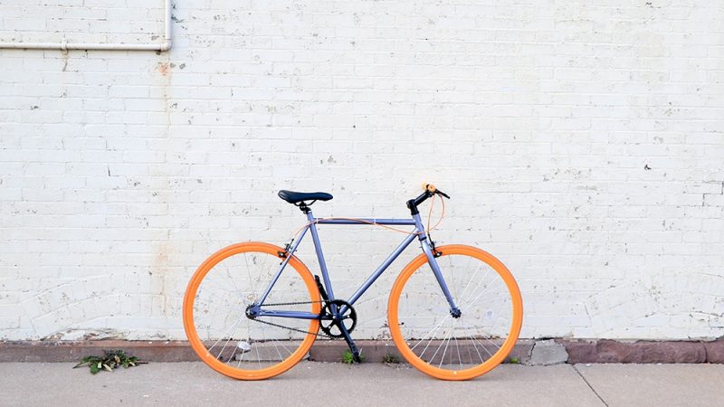 5 Best Single Speed Wheelsets 2022 | Fixed Gear Bikes | Brand Reviews