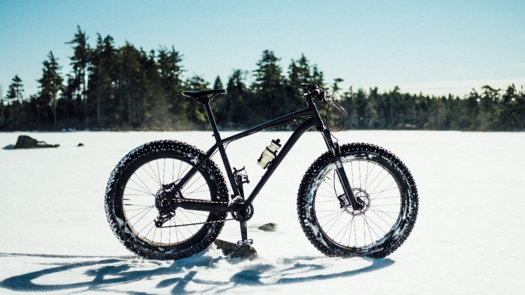 7 Best Fat Bikes in 2022 | Fat-Tire Bikes | Best Reviews & Buying Guide