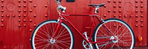 The 9 Best Single Speed and Fixed Gear Bikes in 2022